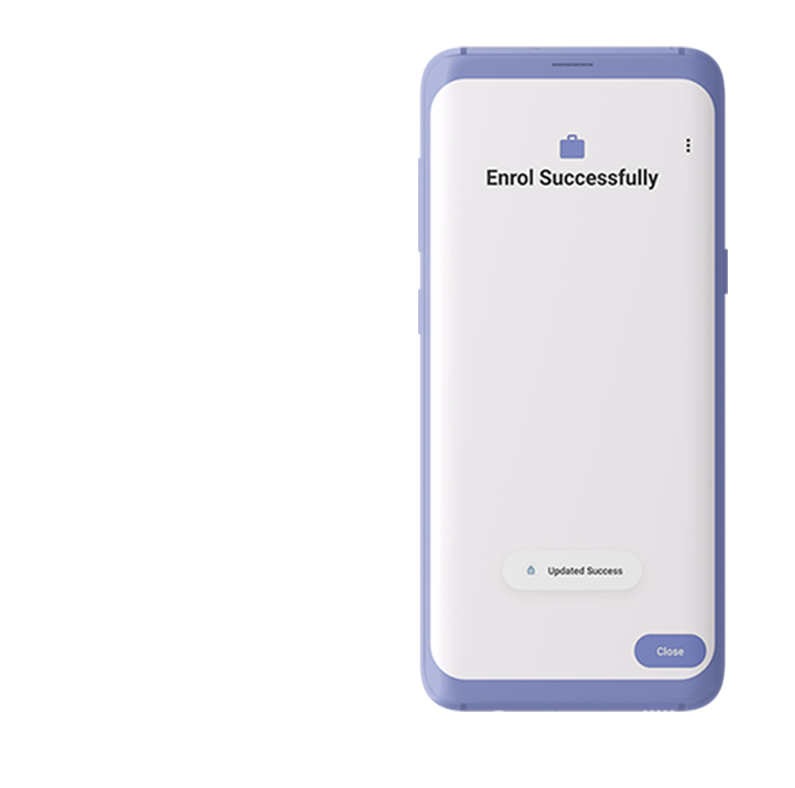 FDL Pro Finance Device Lock Controller, Secure EMI Software