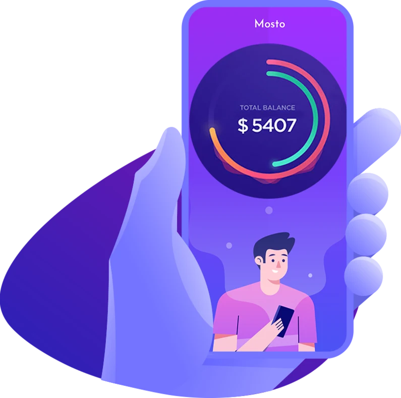 FDL Pro Finance Device Lock Controller, Secure EMI Software